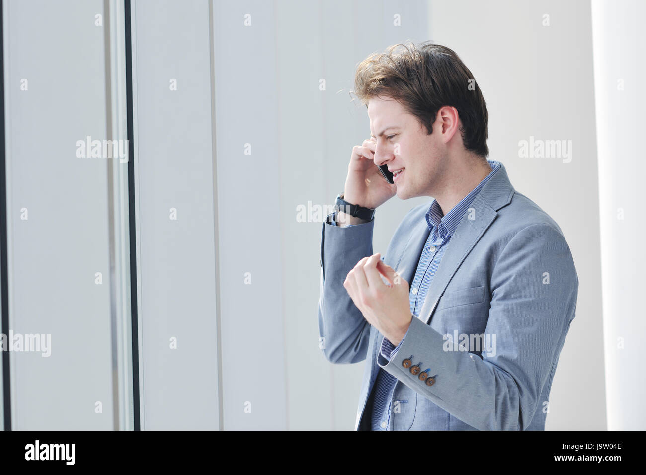 guy, conversation, telephone, phone, talk, speaking, speaks, spoken ...