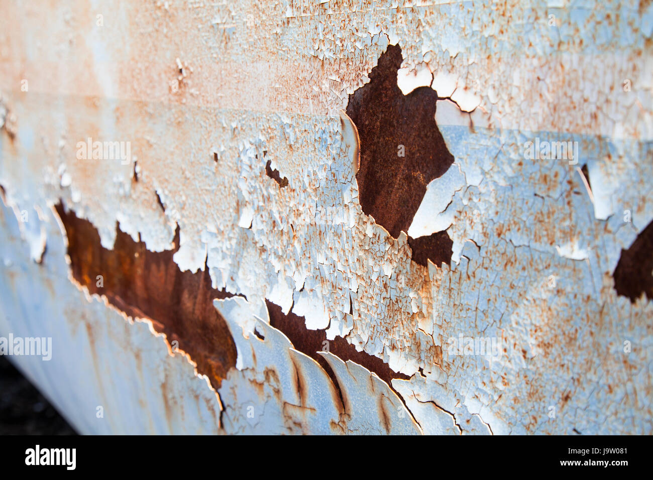 broken marble in the dark and warm colors marble background texture ...