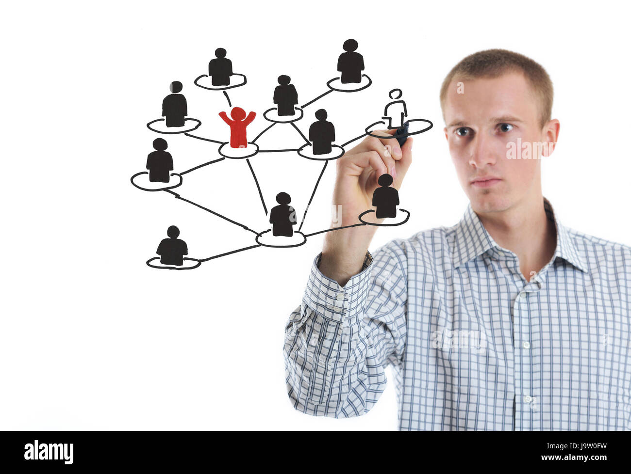 telephone, phone, humans, human beings, people, folk, persons, human ...