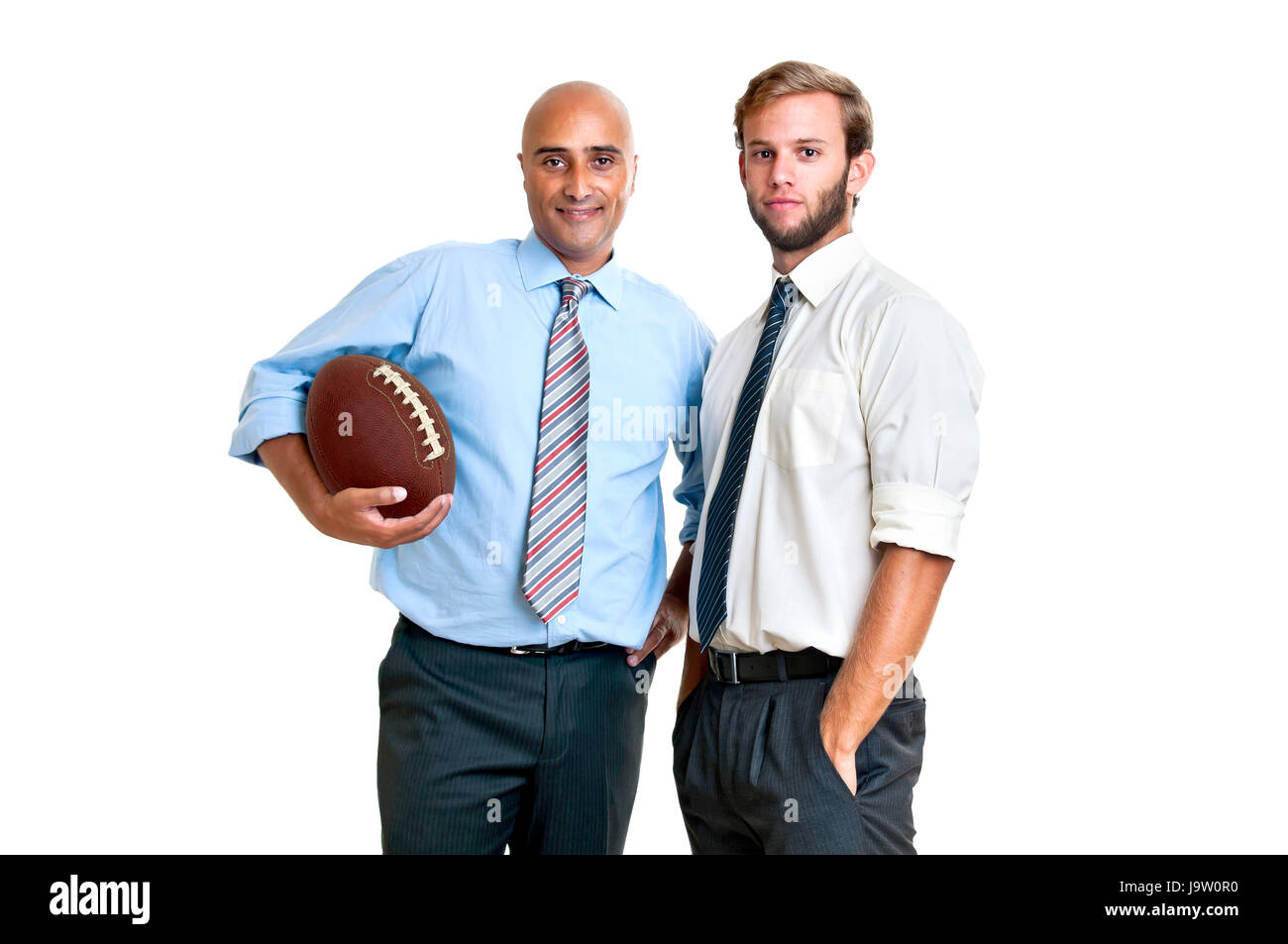 sport, sports, ball, competition, team, section, selections, selection ...