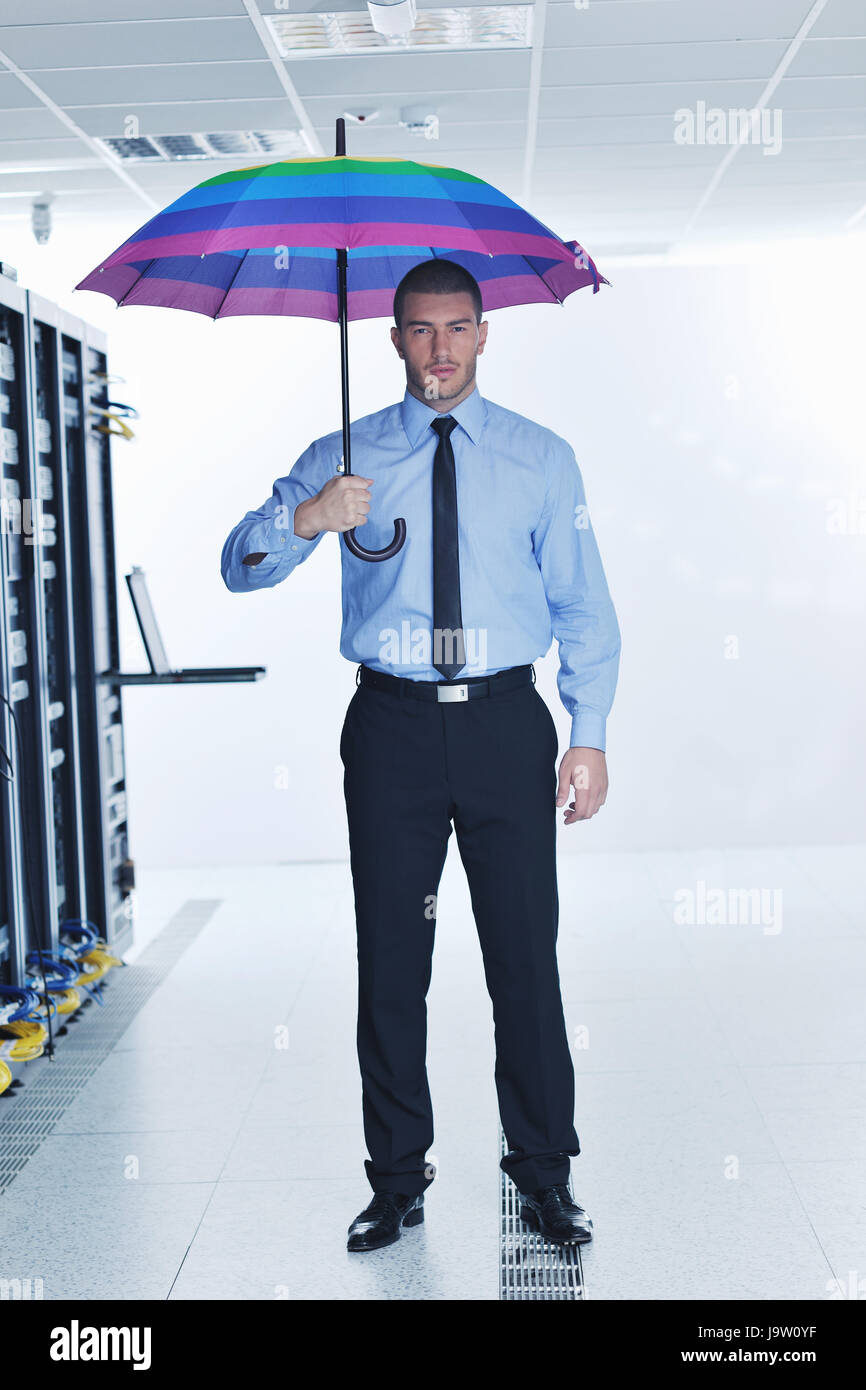 delete, eliminate, terminate, erase, remove, fashion, model, design ...