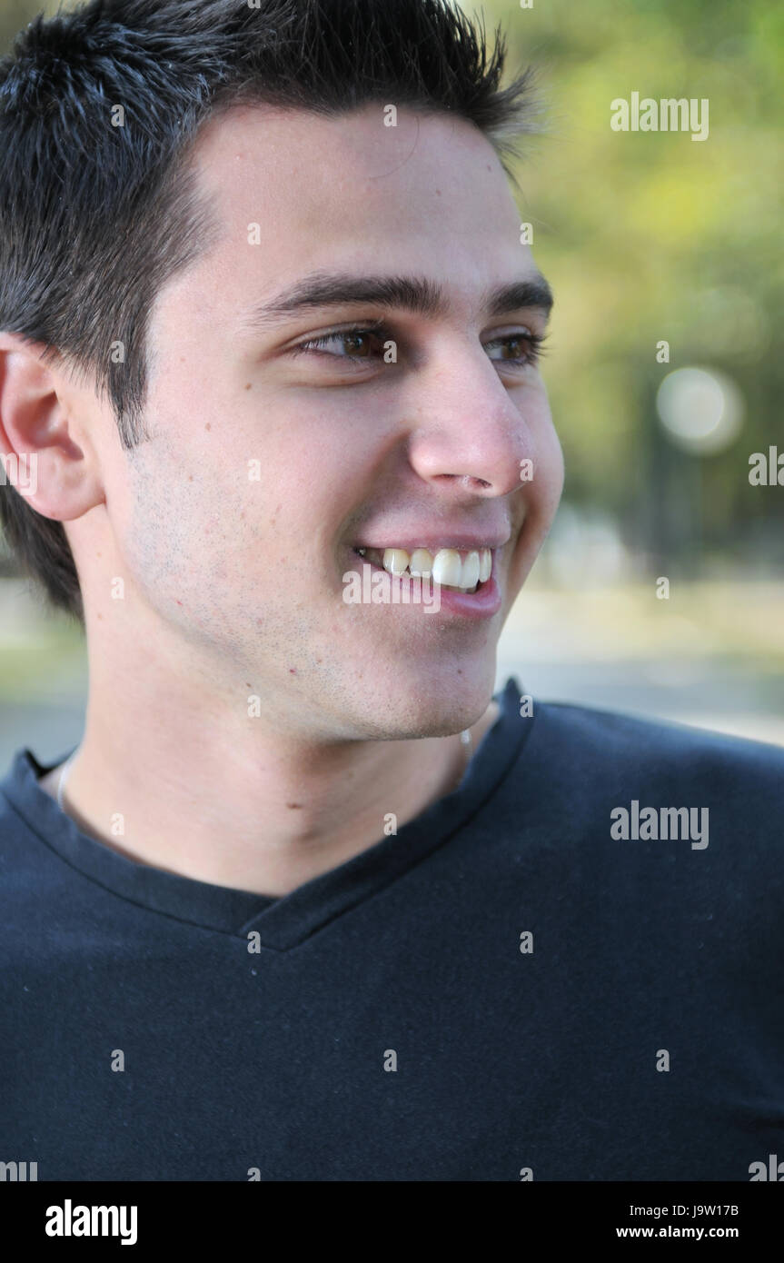 blue, hand, beautiful, beauteously, nice, finger, environment ...