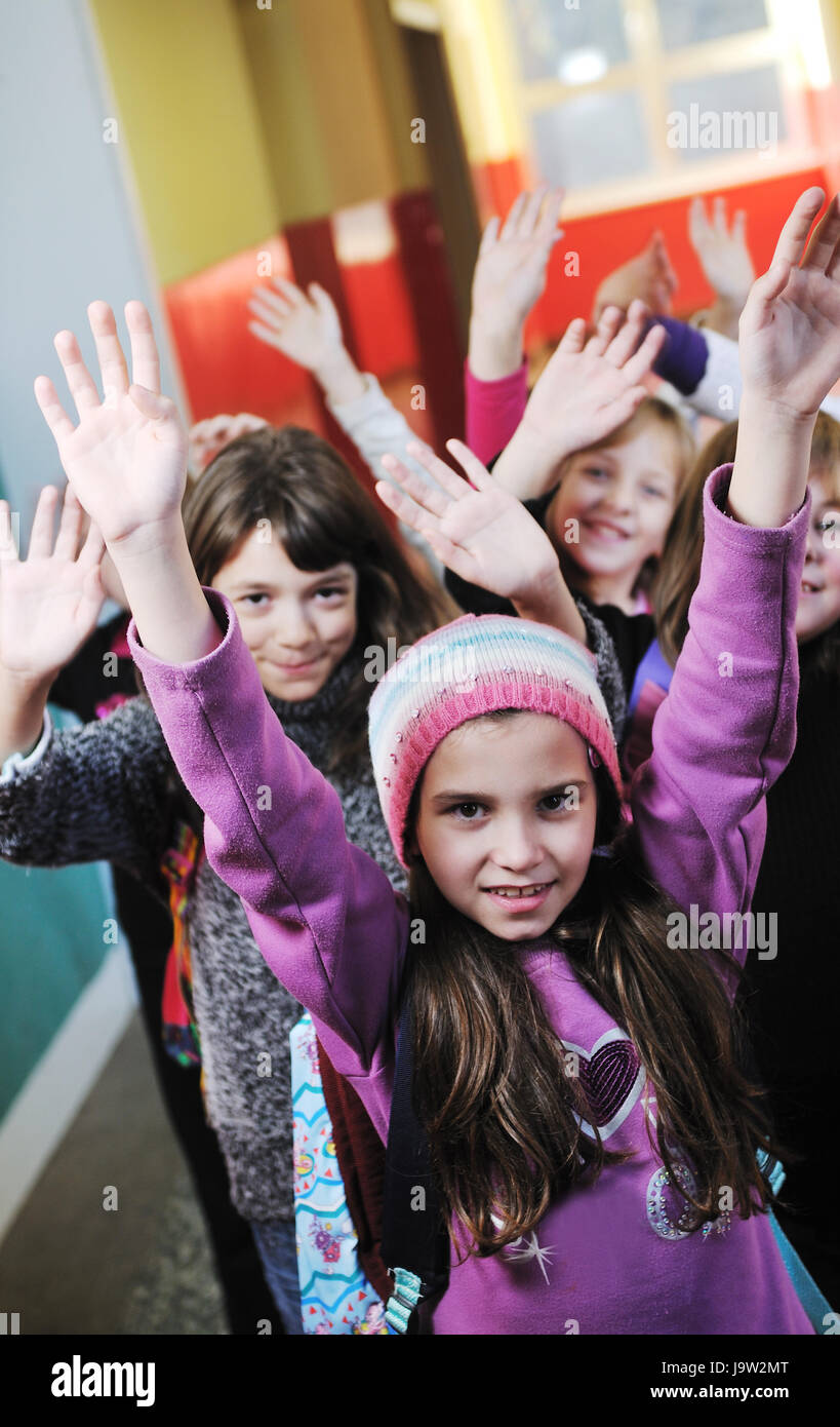 study, humans, human beings, people, folk, persons, human, human being ...