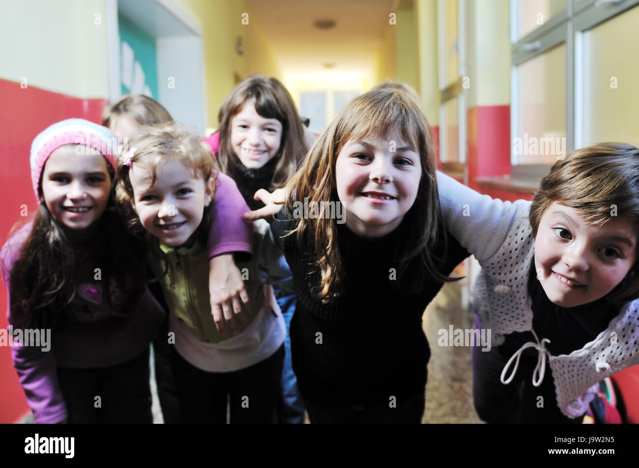 study, humans, human beings, people, folk, persons, human, human being ...