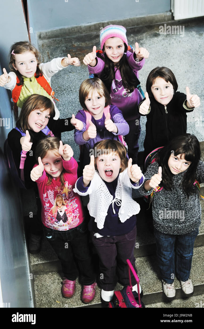 study, humans, human beings, people, folk, persons, human, human being ...