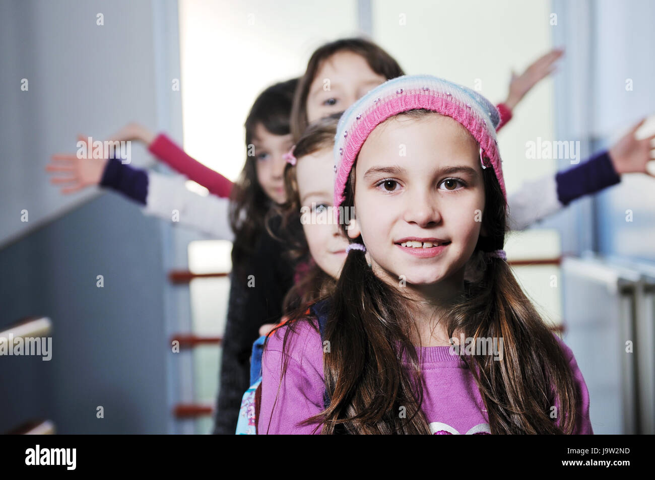 study, humans, human beings, people, folk, persons, human, human being ...