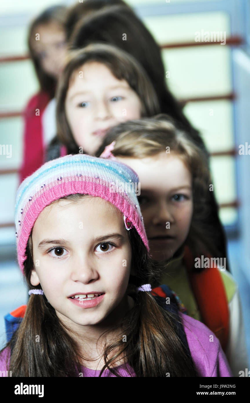 study, humans, human beings, people, folk, persons, human, human being ...