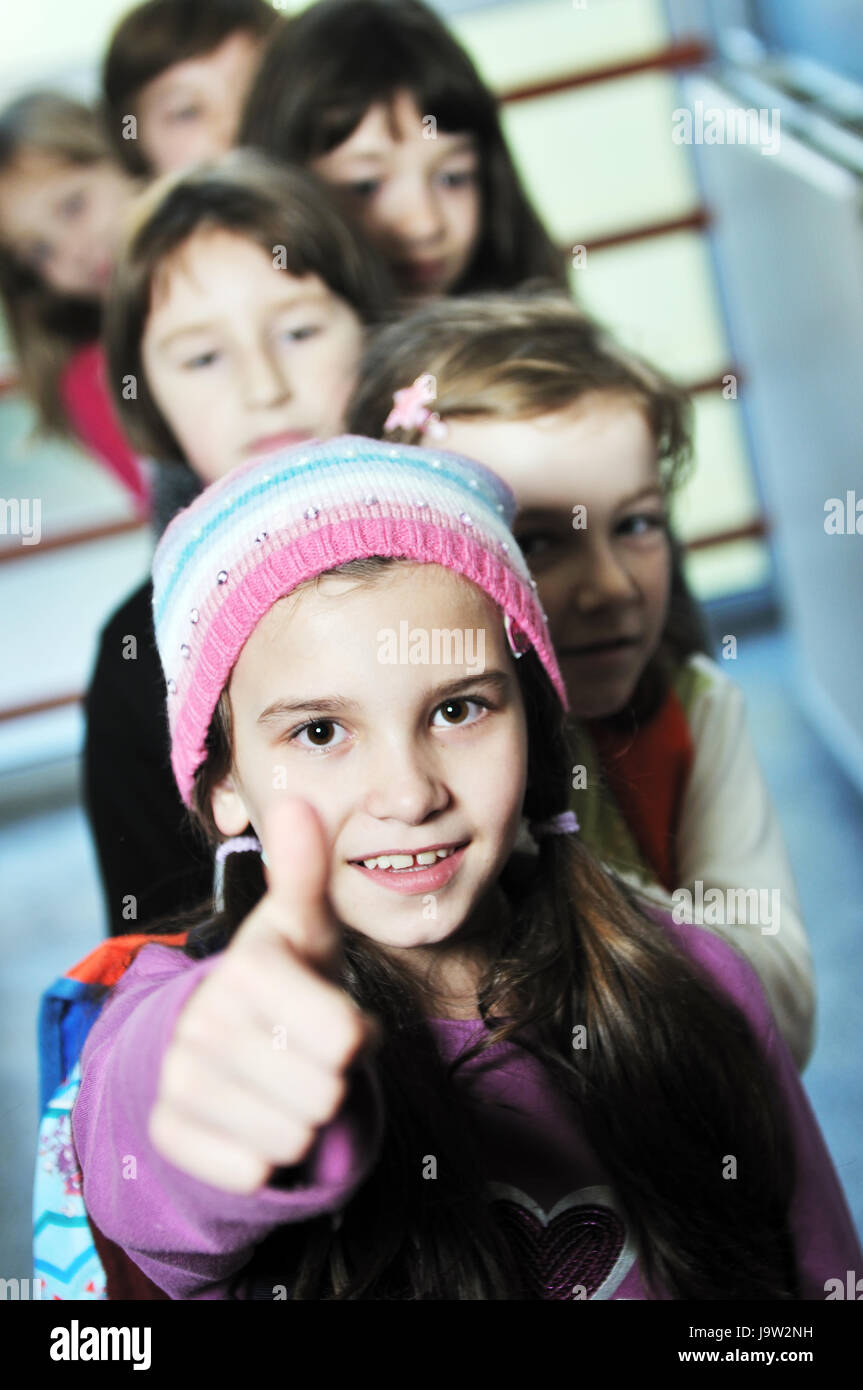 study, humans, human beings, people, folk, persons, human, human being ...