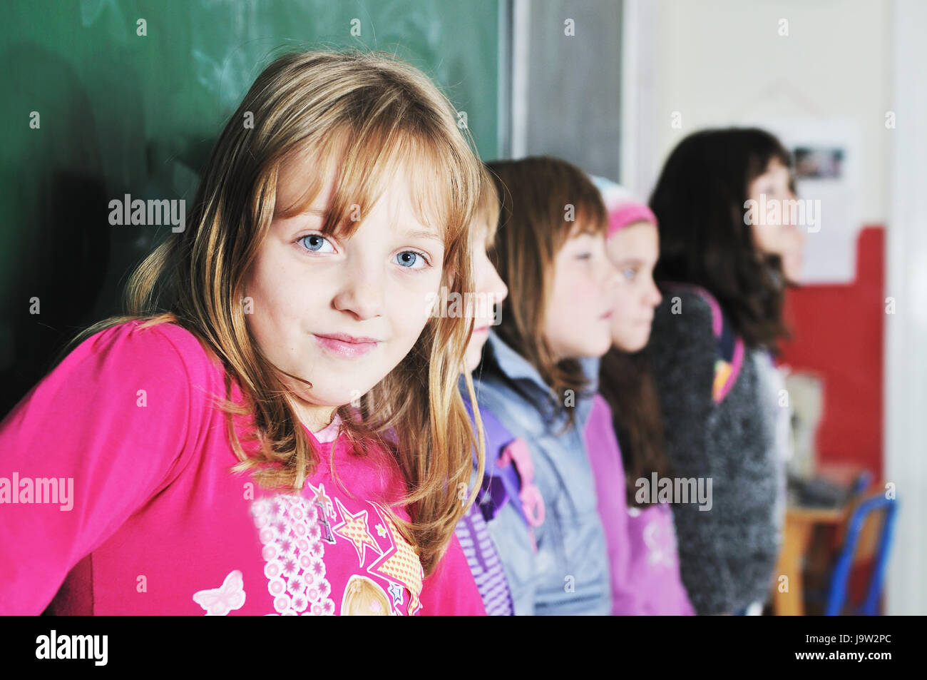 study, humans, human beings, people, folk, persons, human, human being ...