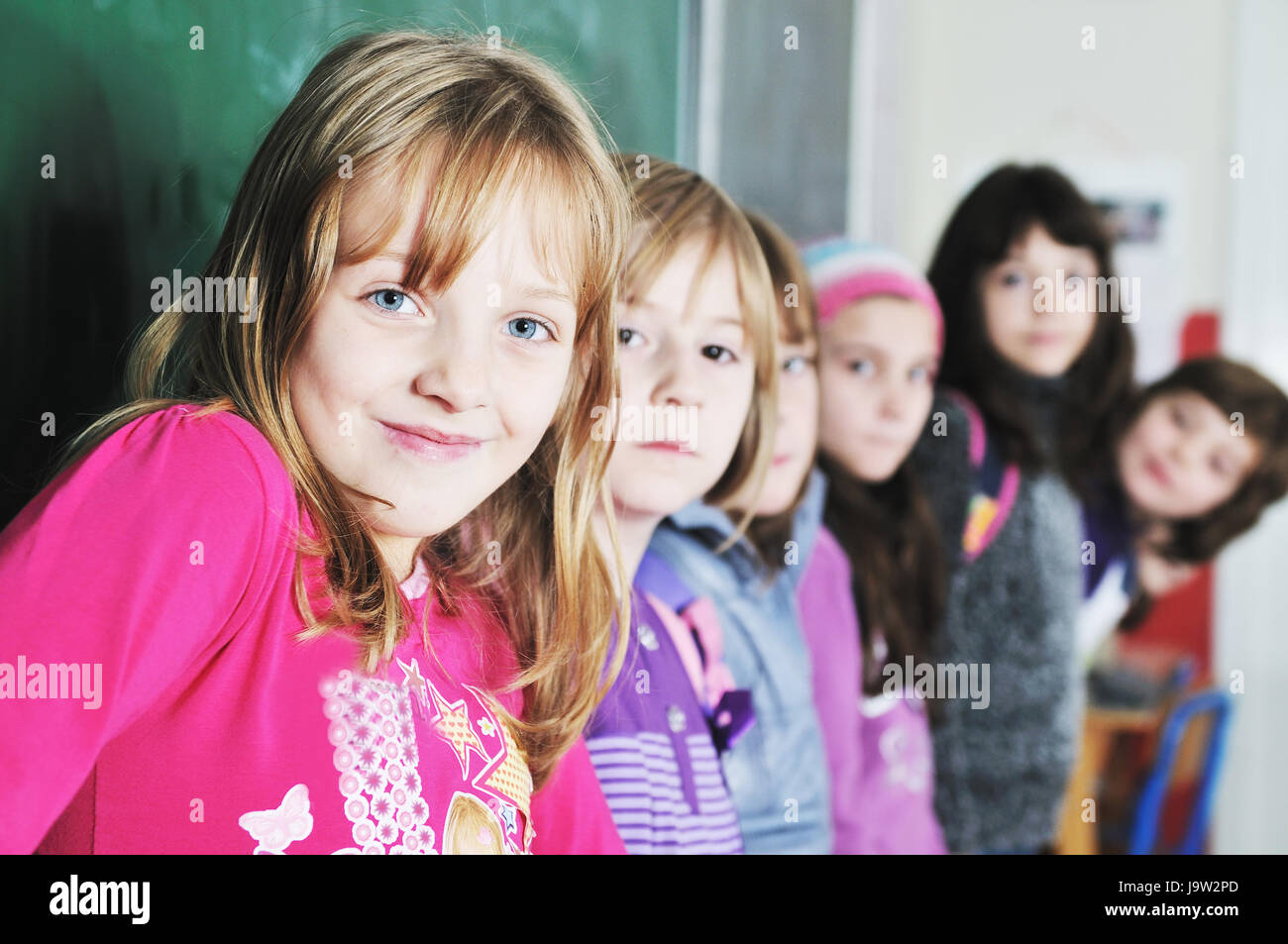 study, humans, human beings, people, folk, persons, human, human being ...