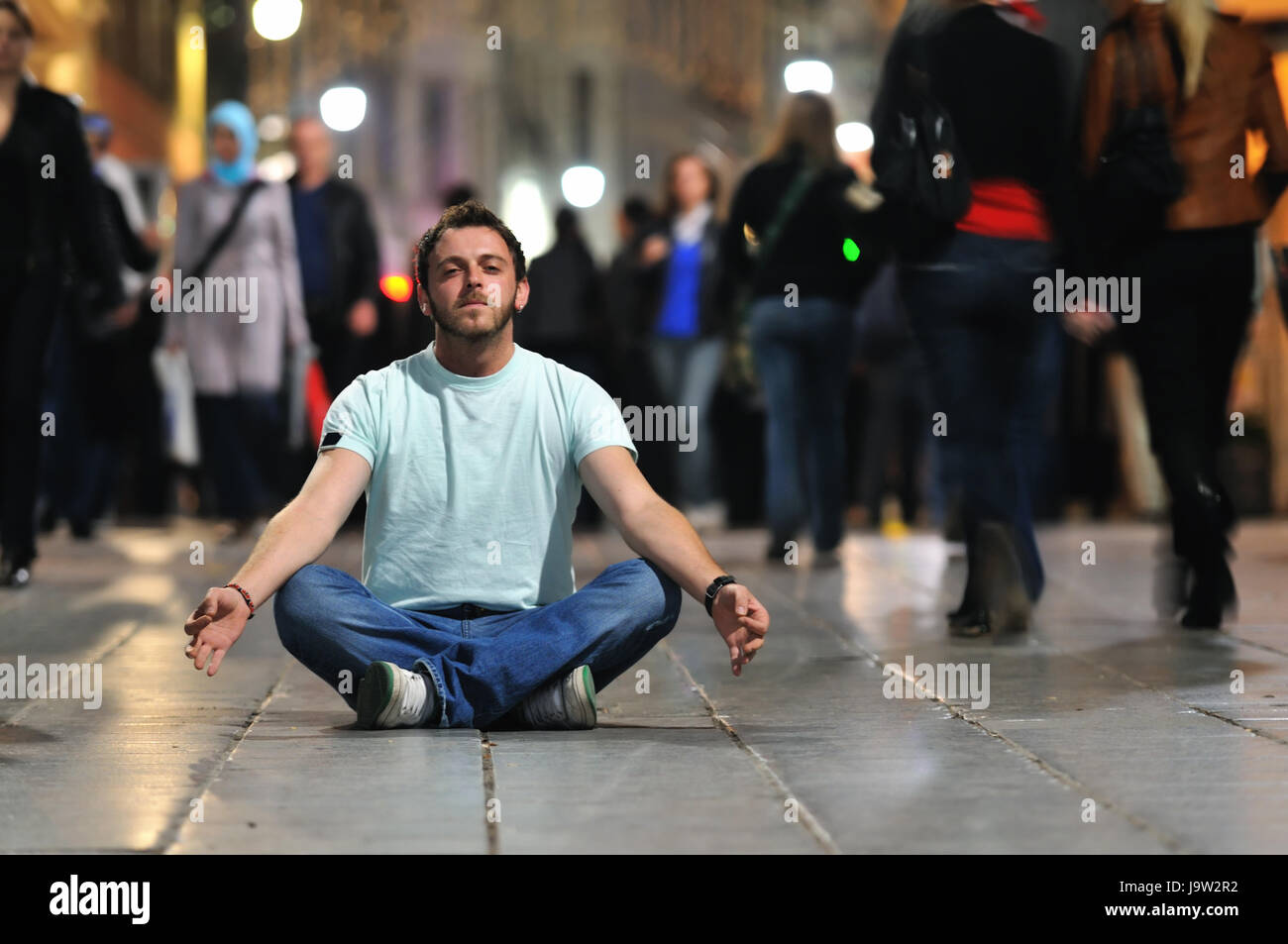 humans, human beings, people, folk, persons, human, human being, shine ...