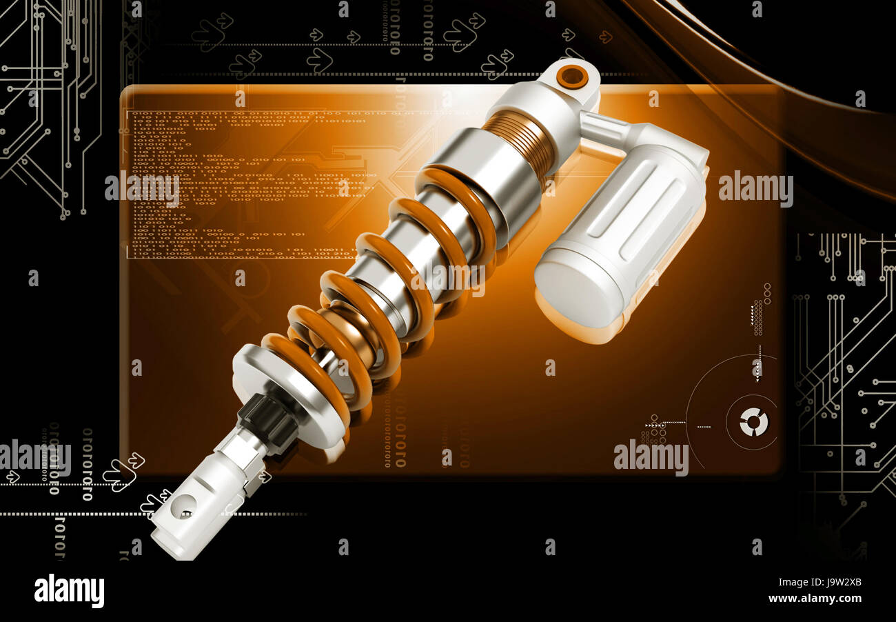 object, graphics, colour, industrial, engineering, engine, drive, motor ...