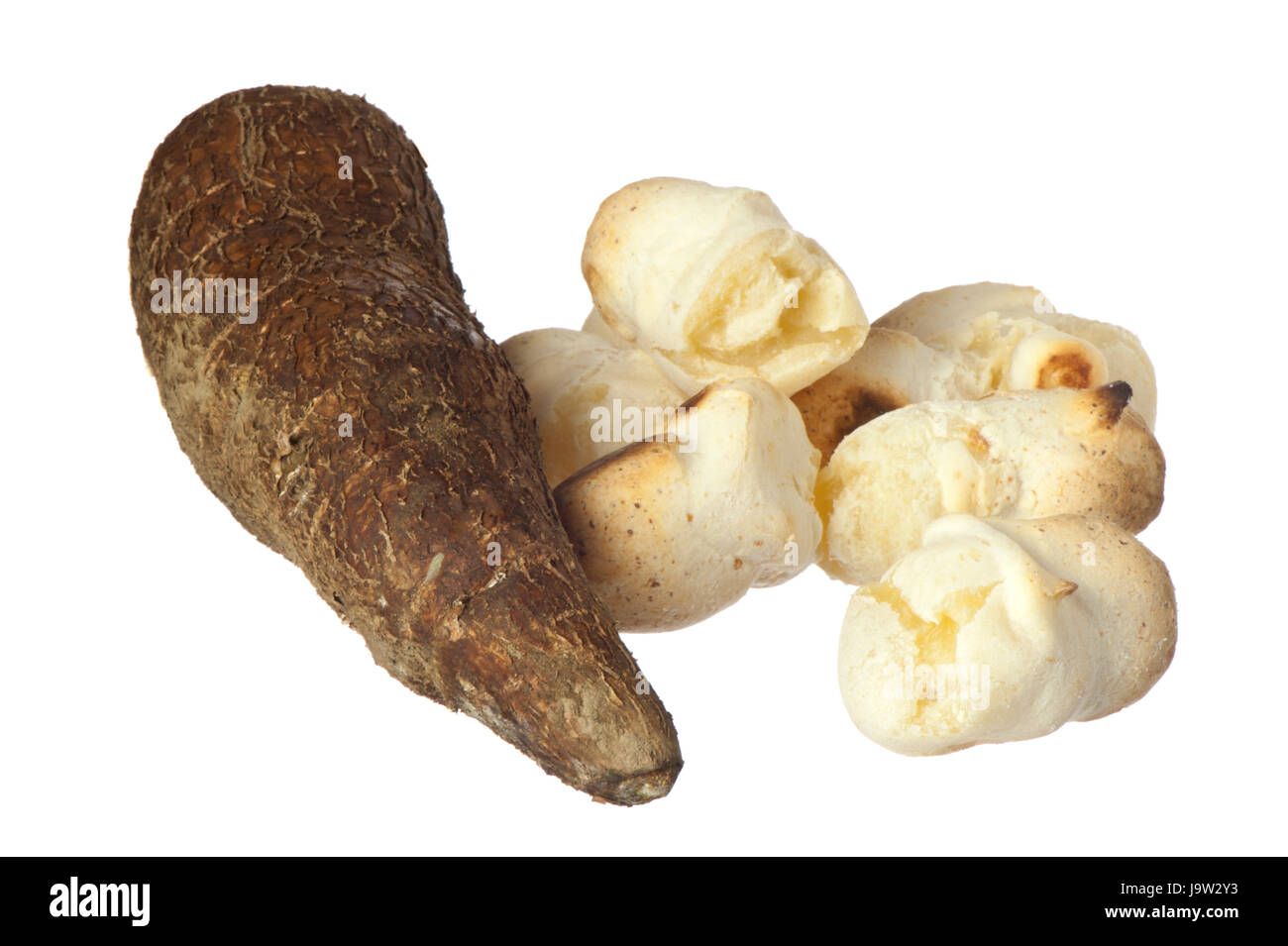 traditional, vegetable, diet, tuber, nuts, typical, tomatoes, tomatos ...