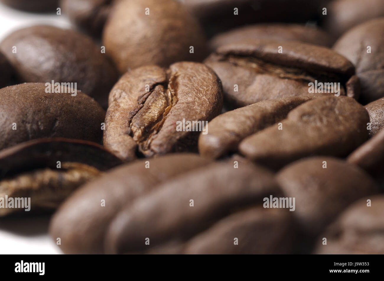 coffee, coffee bean, enjoy, stimulant, impetus, cafe, coffee, coffee ...