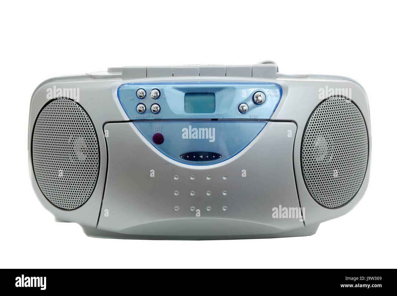 listen, object, entertainment, music, sound, game, tournament, play ...