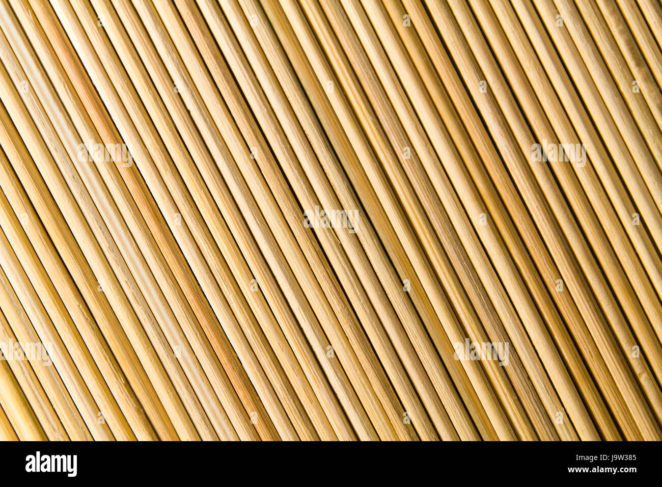 wood, diagonal, bamboo, pole, pattern, backdrop, background, texture ...