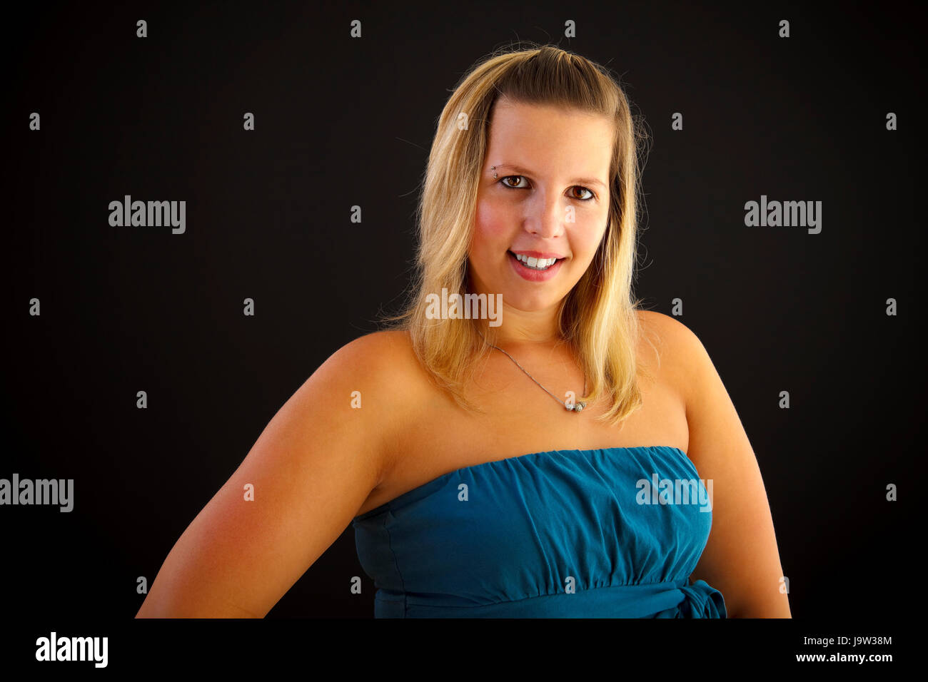 woman, female, girl, girls, woman, blue, humans, human beings, people ...