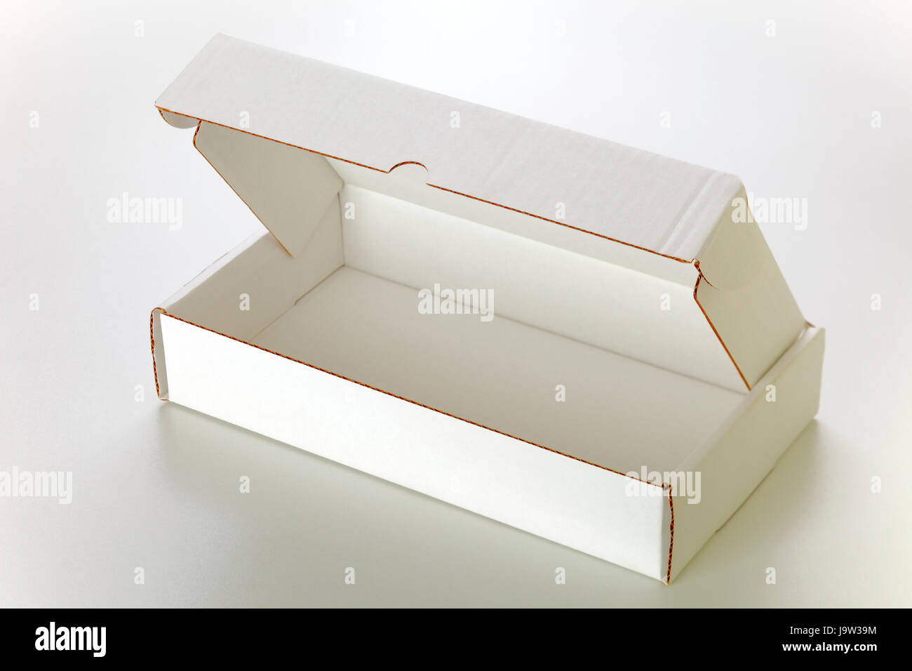 detail, closeup, container, box, boxes, cardboard box, containers ...