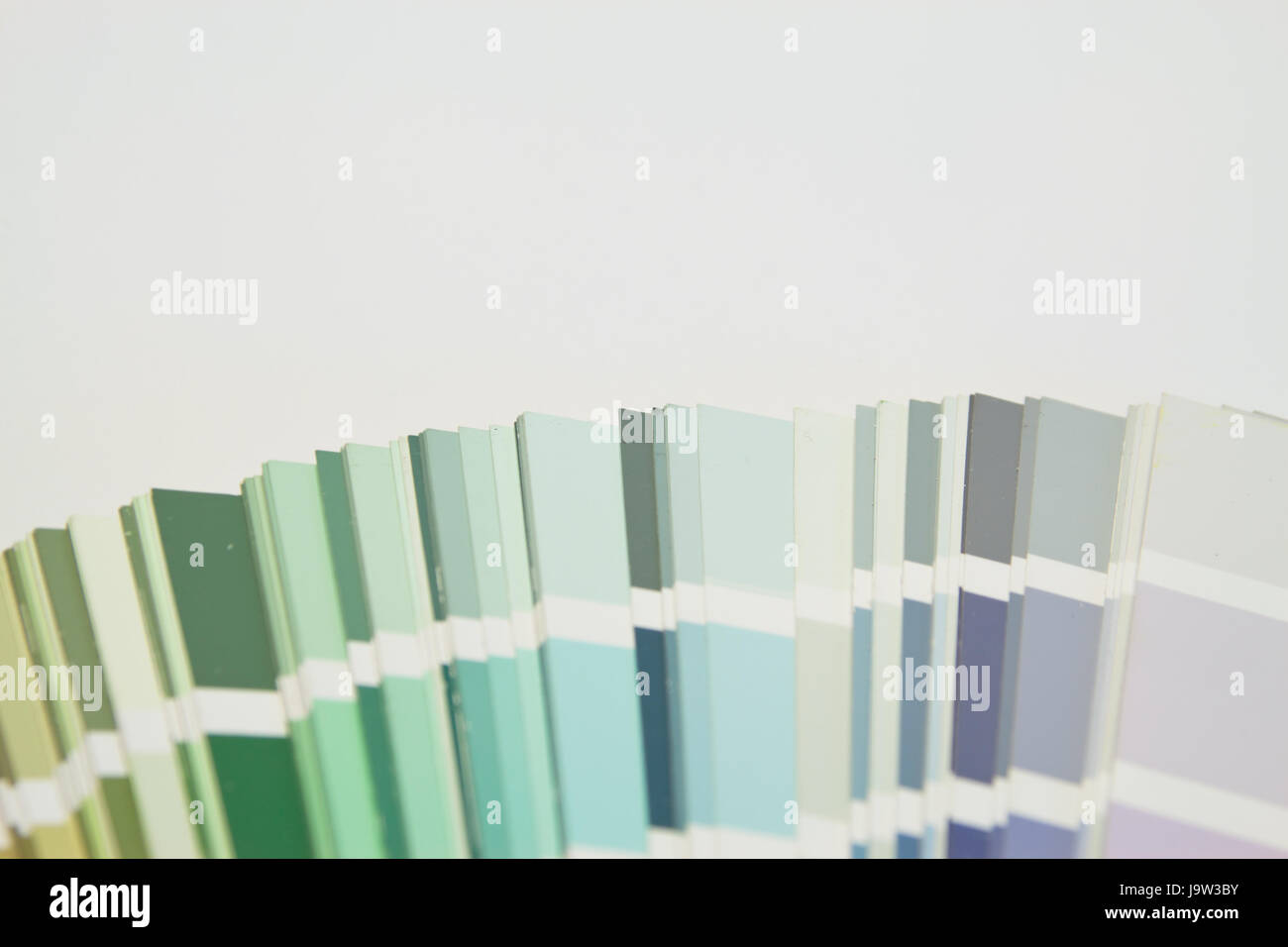 pick, isolated, chart, colour, graphic, rainbow, print, paint, test ...