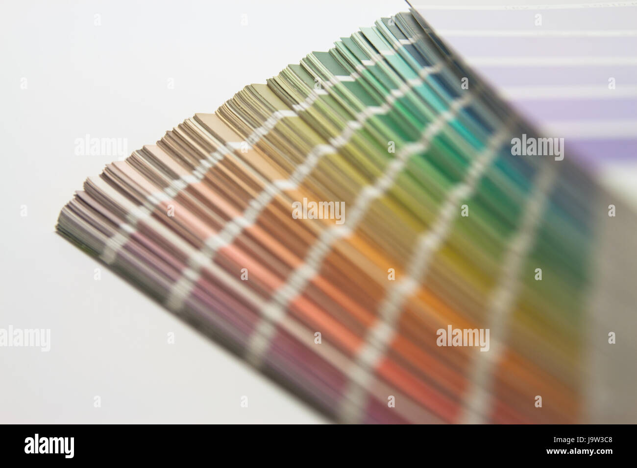 pick, isolated, chart, colour, graphic, rainbow, print, paint, test ...