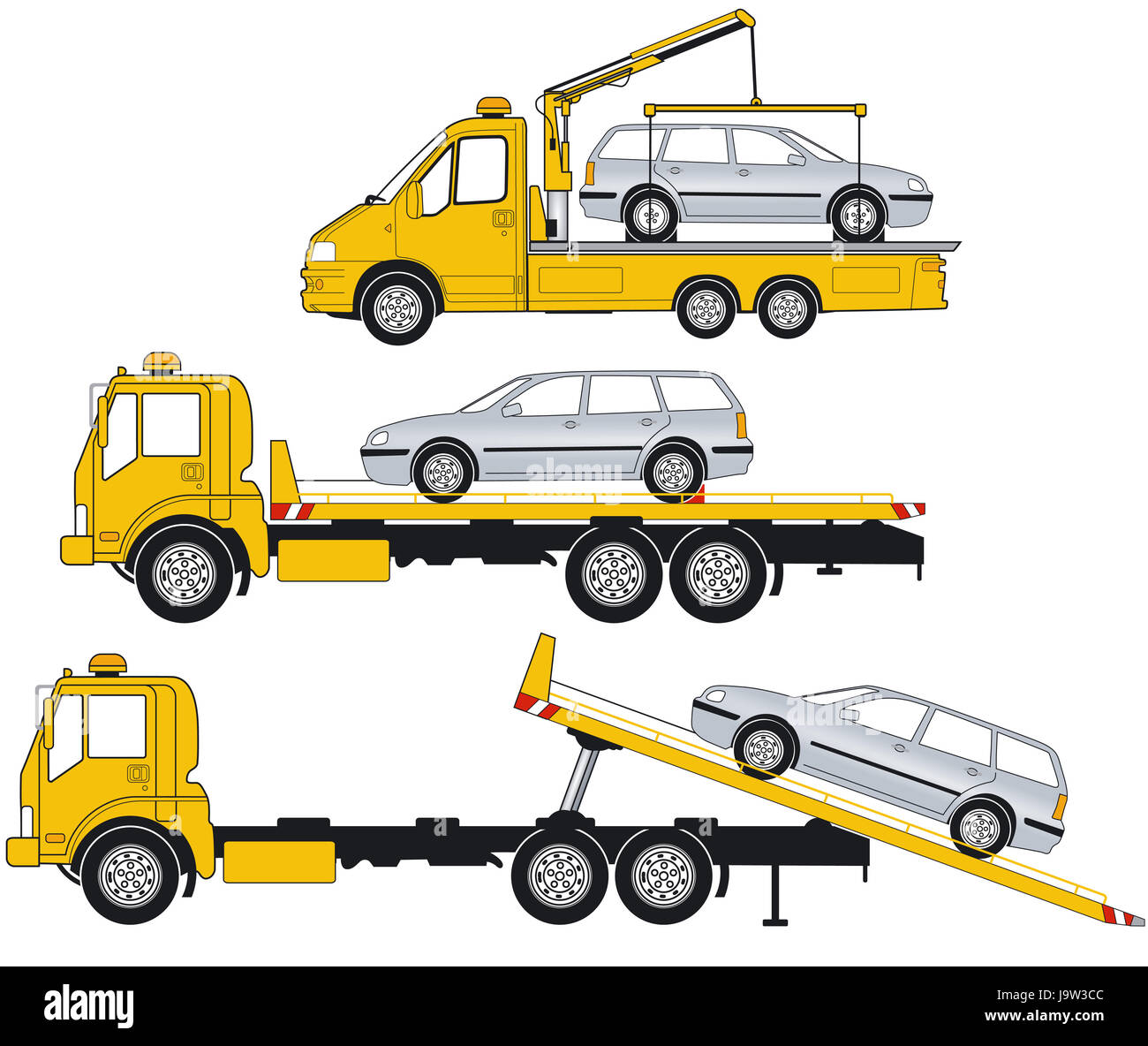 service, model, design, project, concept, plan, draft, car, automobile ...