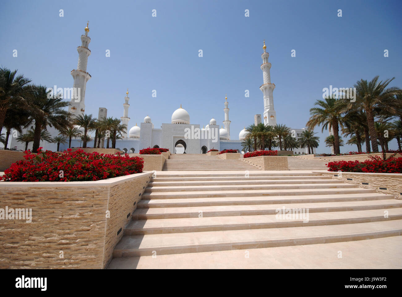 blue, religion, religious, belief, culture, famous, asia, dome, tourism ...
