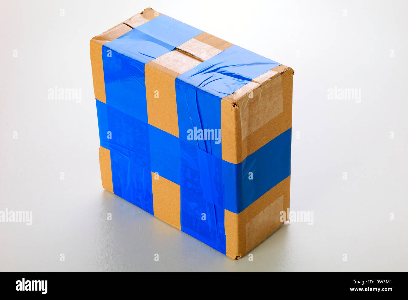 closeup, brown, brownish, brunette, box, boxes, cardboard box ...