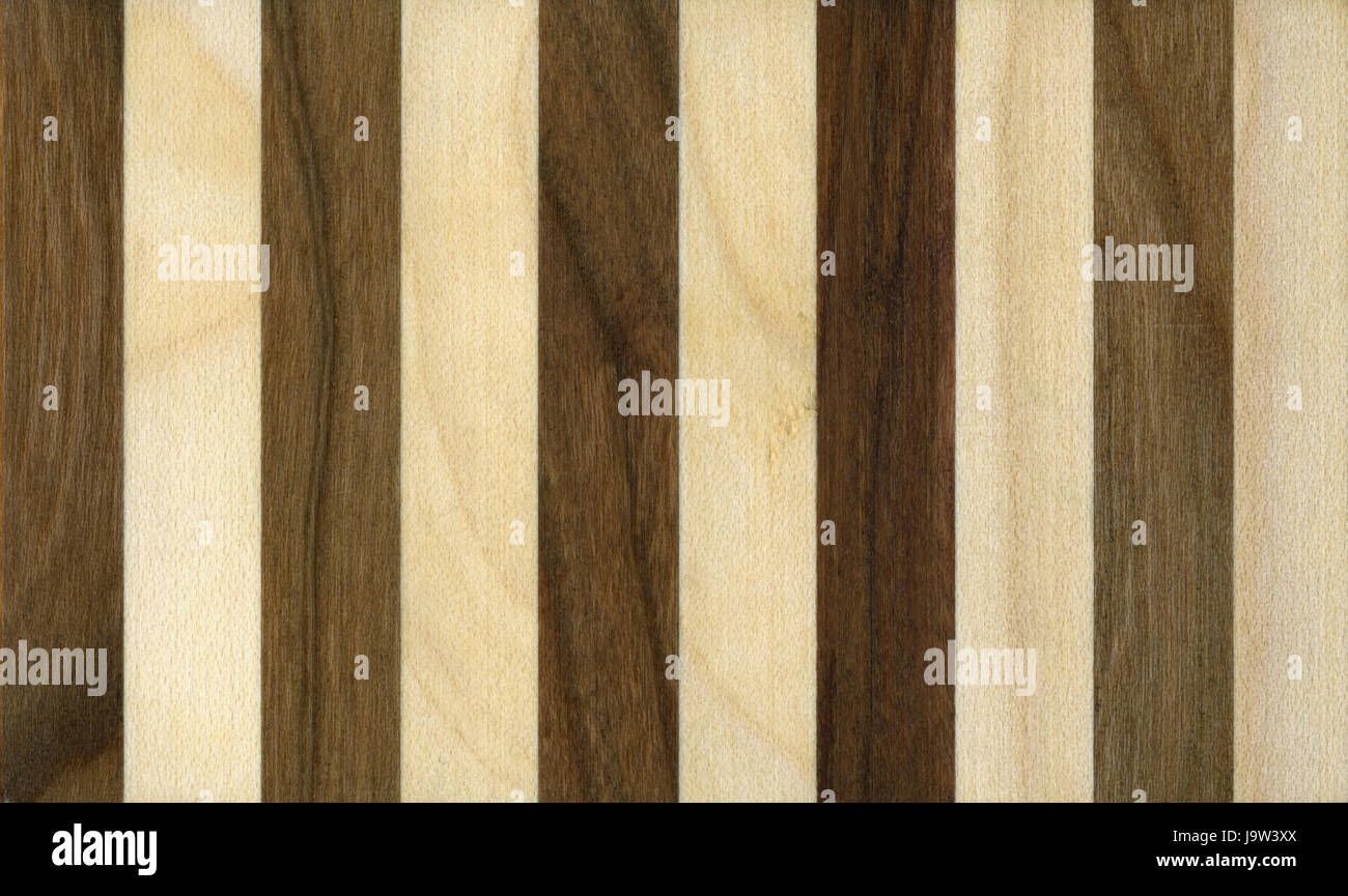 wood, striated, backgrounds, geometric, shine, shines, bright, lucent ...