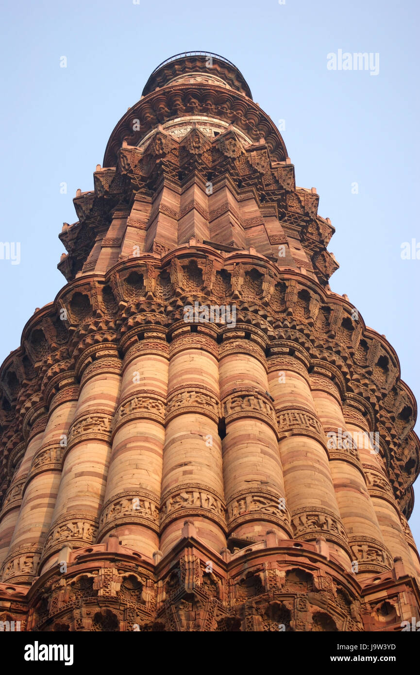 tower, sandstone, tower, historical, temple, monument, stone, marble ...