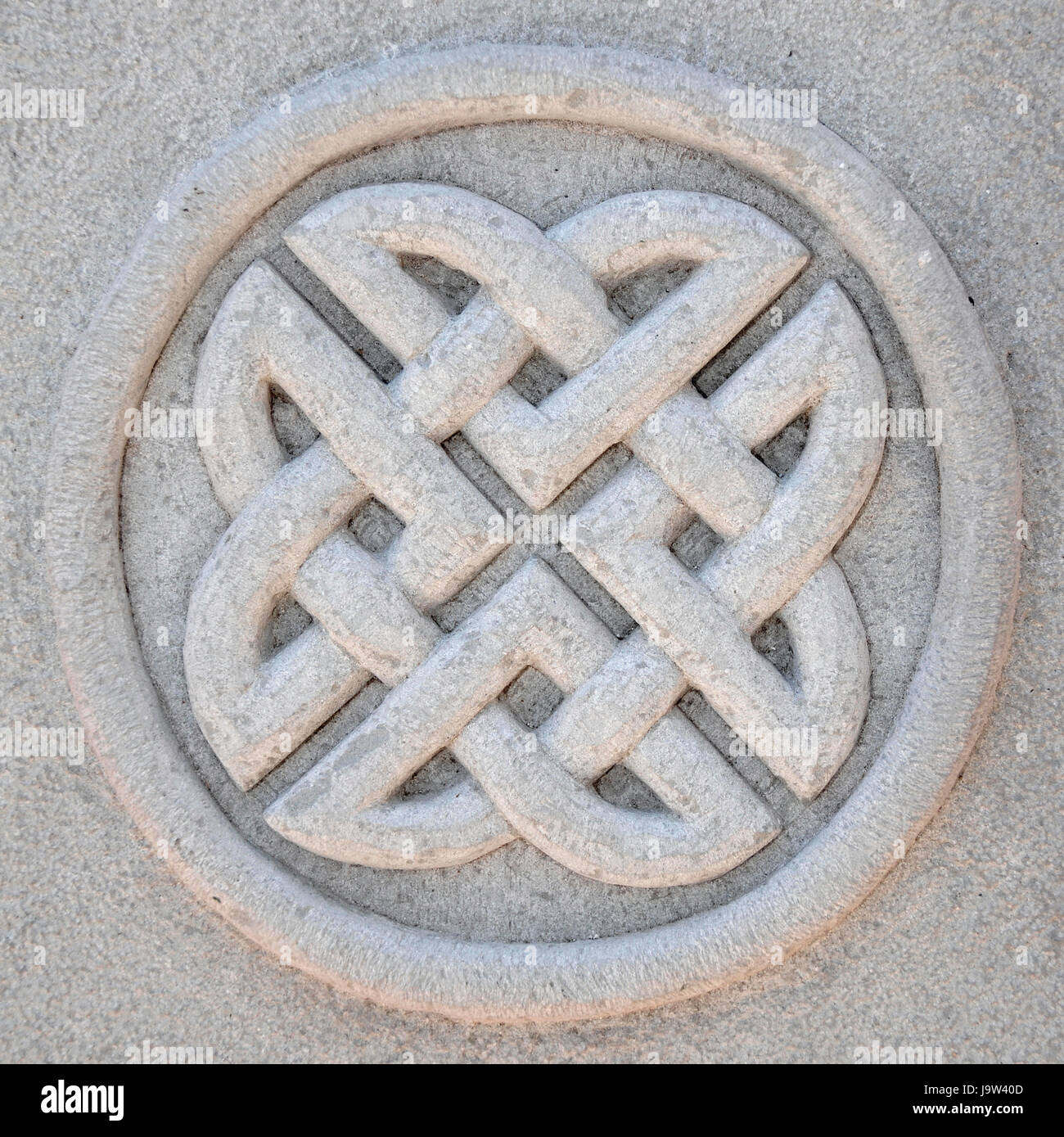 art, stone, sculpture, artistic, pictogram, symbol, pictograph, trade ...