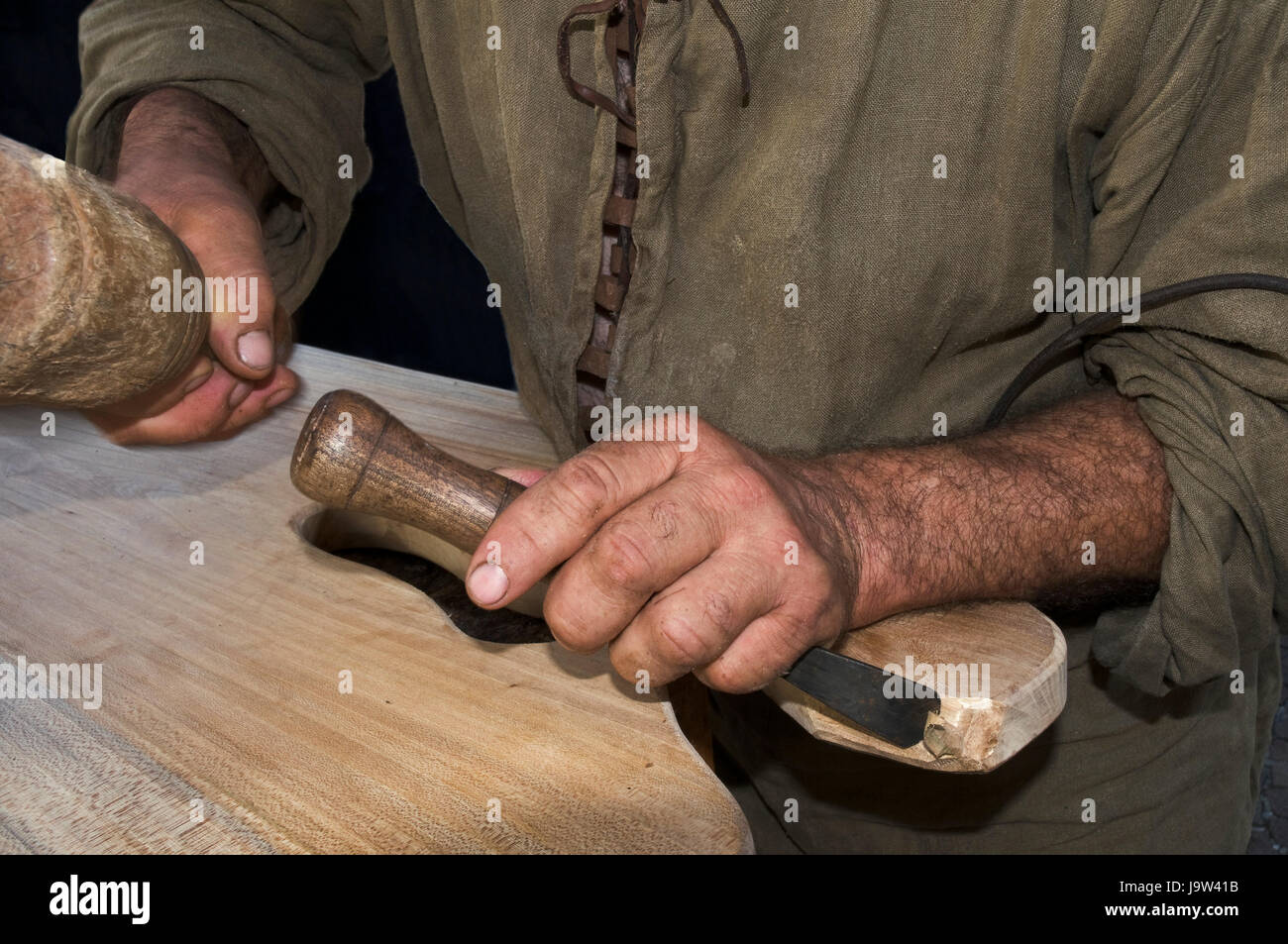 craftsman, tradesman, handicraftsman, art, sculpture, artistic, artisan ...
