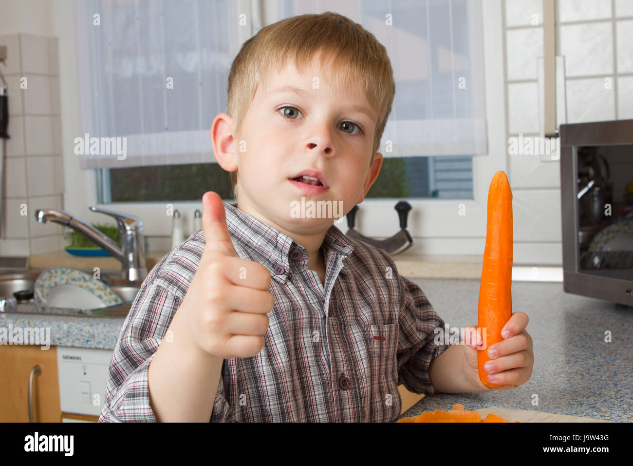 boil, cooks, boiling, cooking, noodle, hearth, boy, lad, male youngster ...