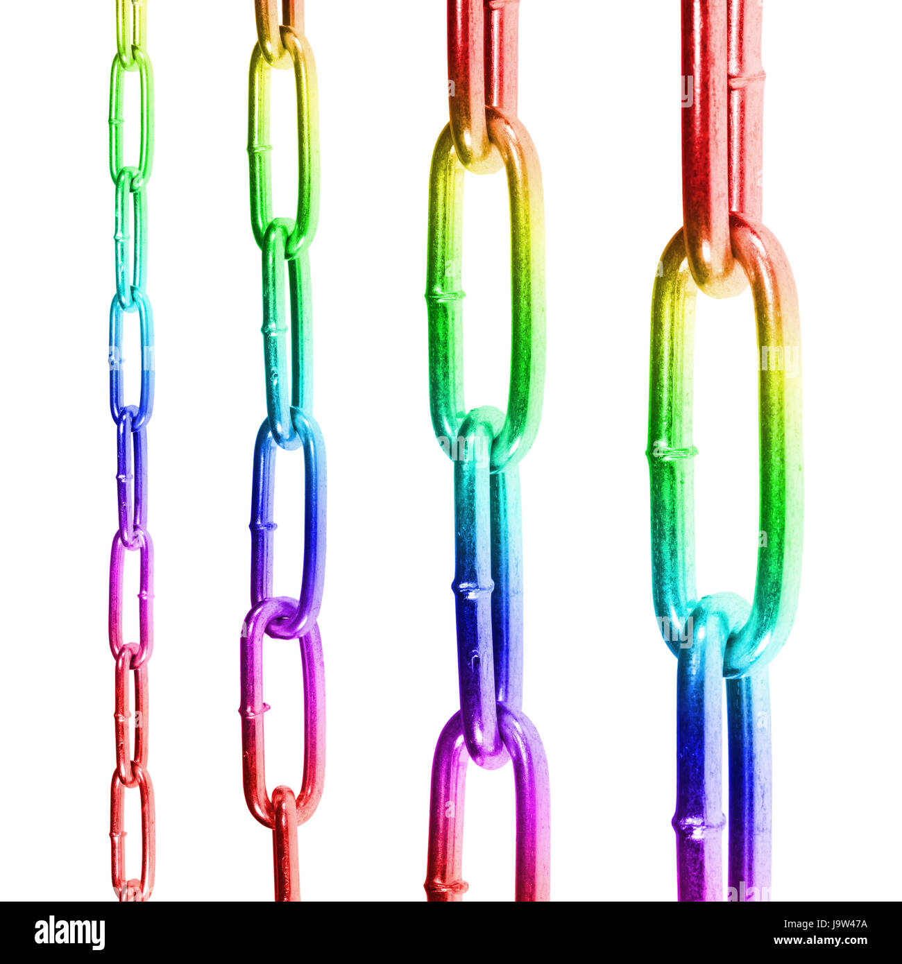 steel, metal, connection, connectivity, interface, annexation, protect ...