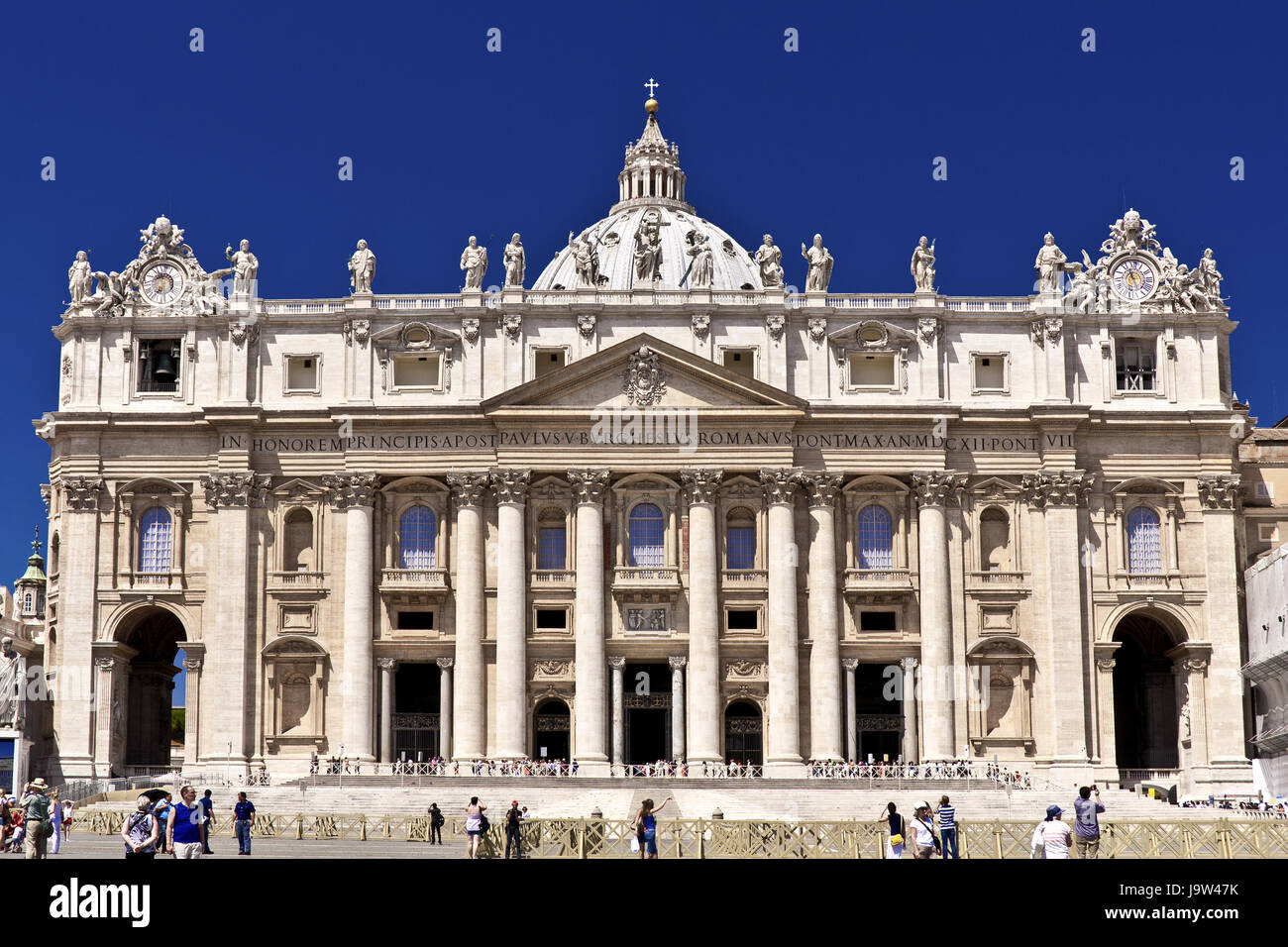 church, dome, style of construction, architecture, architectural style ...