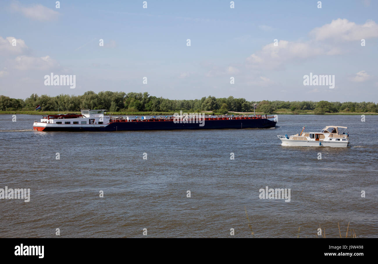 ship, sailing boat, sailboat, rowing boat, boat, watercraft, traffic ...