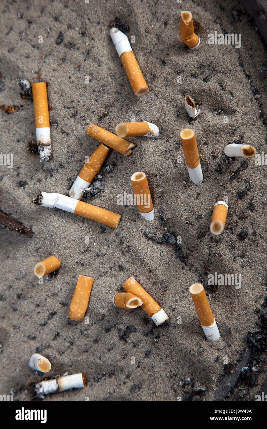 cigarette, cigar, danger, health, medicinally, medical, social, death ...