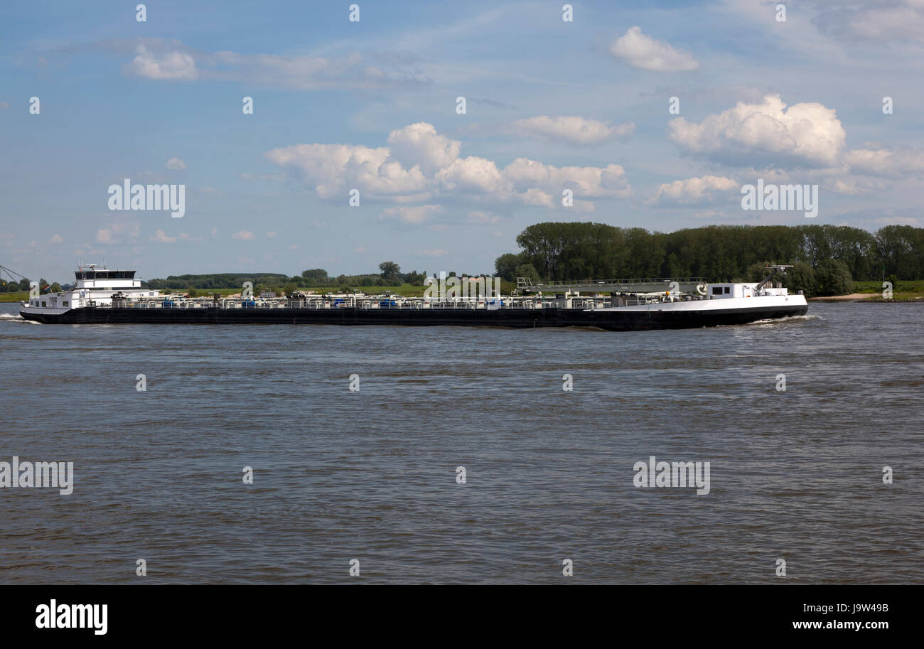ship, sailing boat, sailboat, rowing boat, boat, watercraft, traffic ...