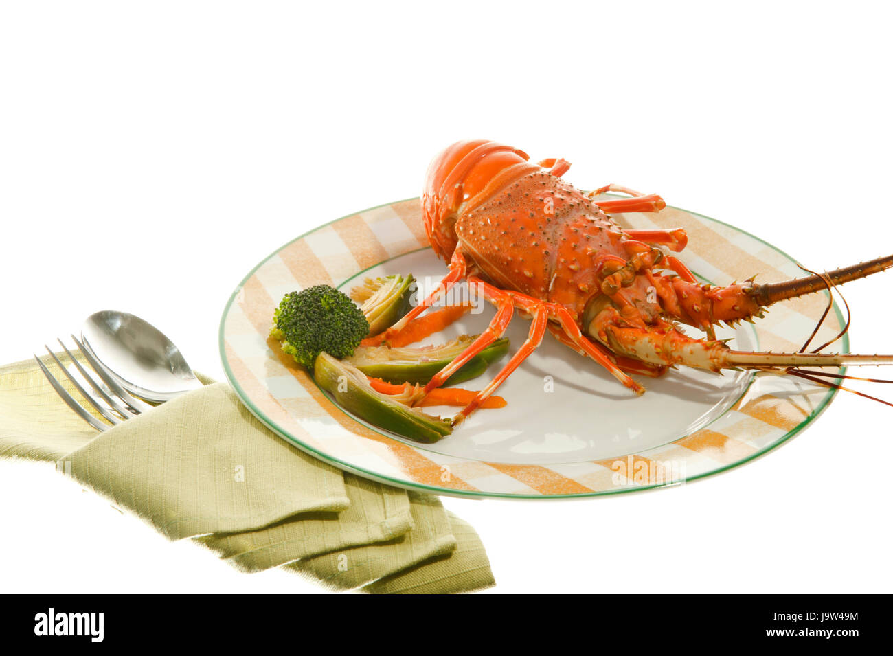 summer, summerly, gastronomy, shrimp, angle, fish, fishing, diet ...