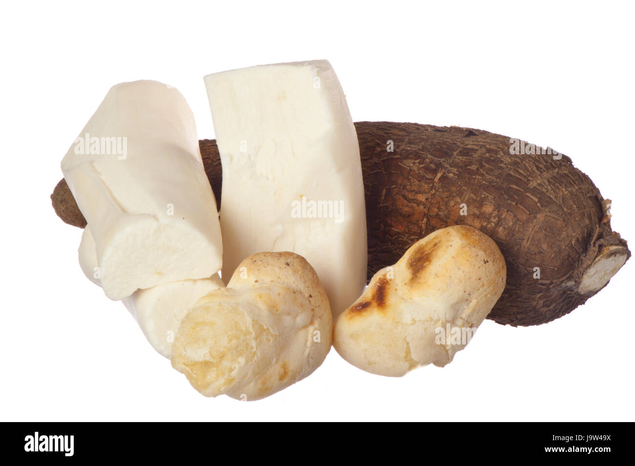 traditional, vegetable, diet, tuber, nuts, typical, tomatoes, tomatos ...