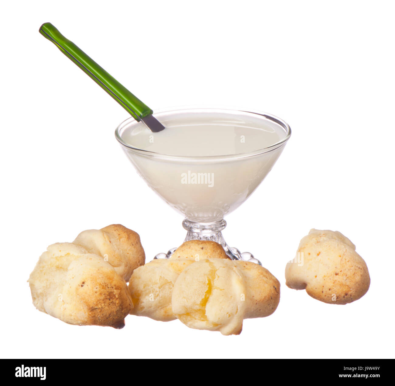 food, aliment, milk, traditional, vegetable, diet, tuber, nuts, typical ...