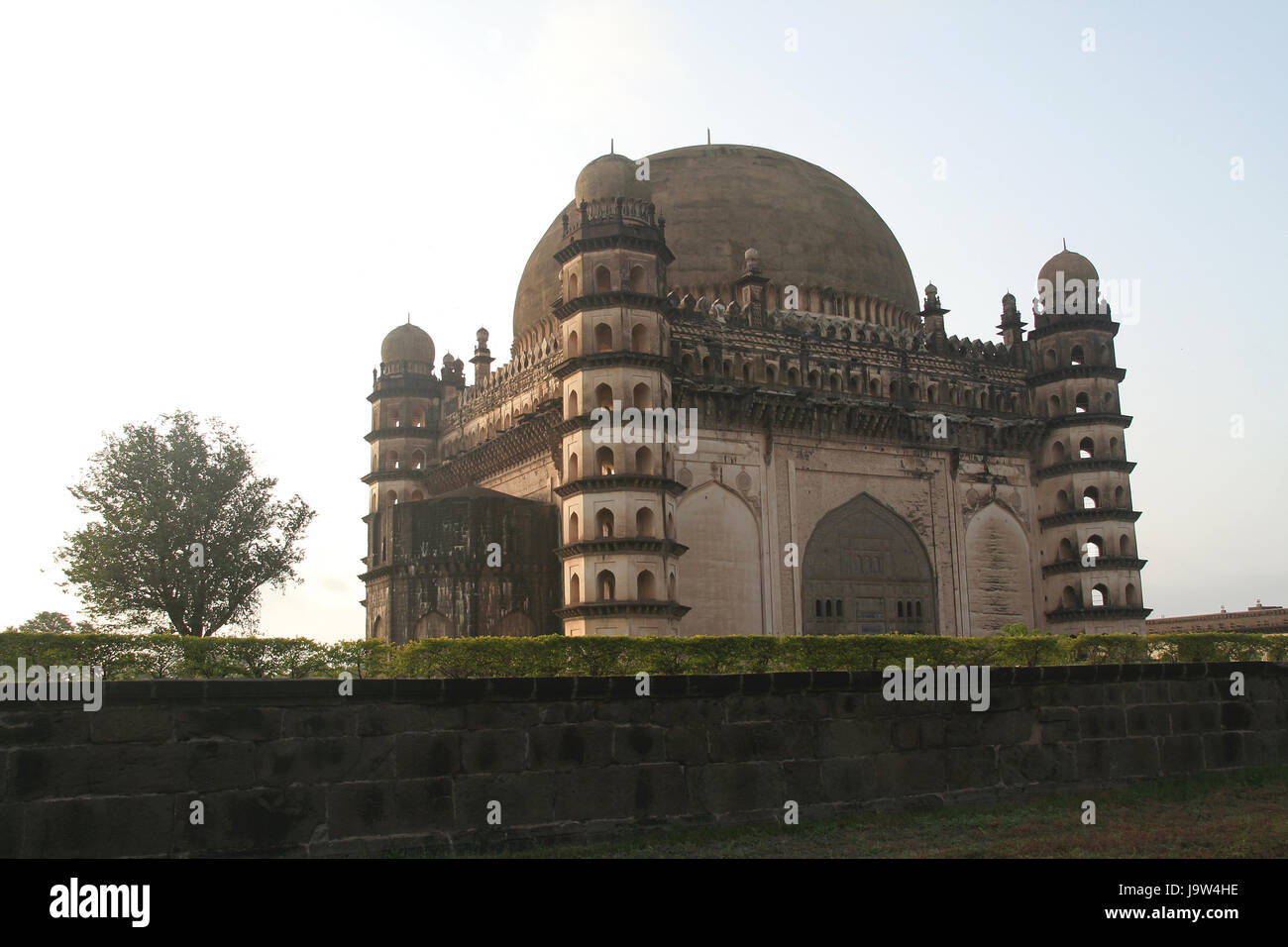 historical, monument, memorial, model, design, project, concept, plan ...