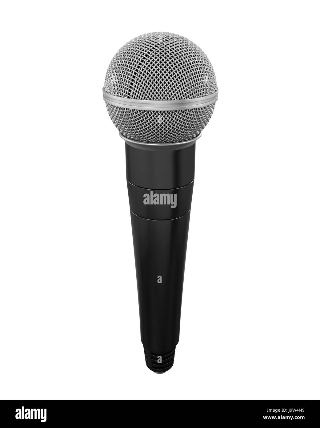 Isolated communication hi-res stock photography and images - Alamy