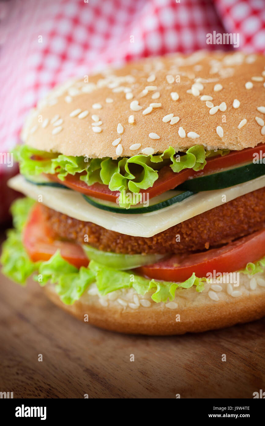 bread, big, large, enormous, extreme, powerful, imposing, immense ...