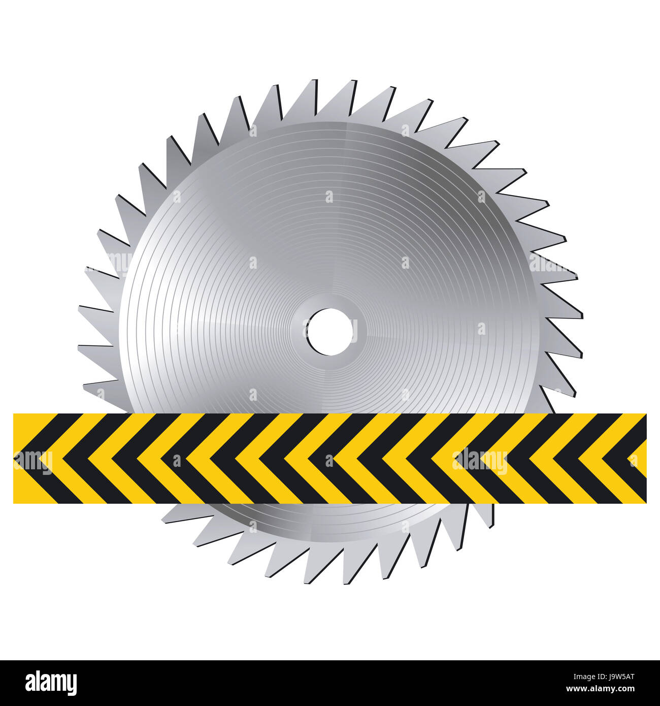 Mechanical myth hi-res stock photography and images - Alamy