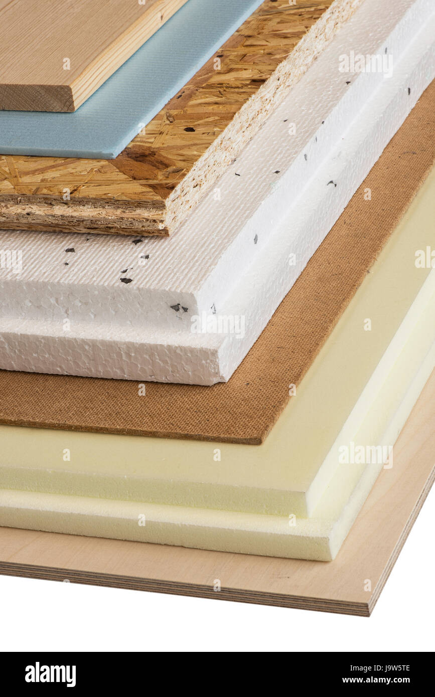 Foam board hi-res stock photography and images - Alamy