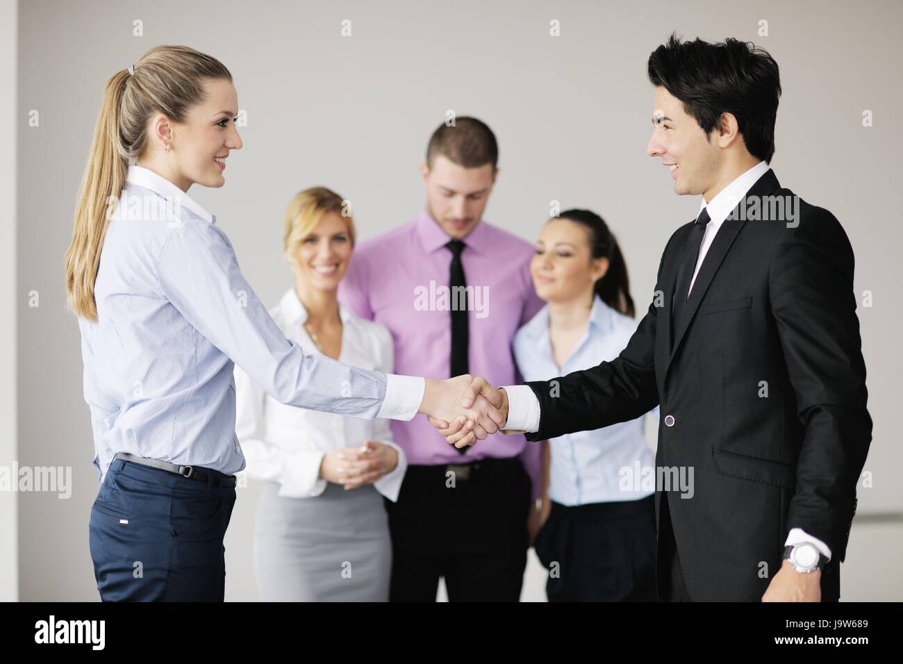 woman, talk, speaking, speaks, spoken, speak, talking, chat, nattering ...