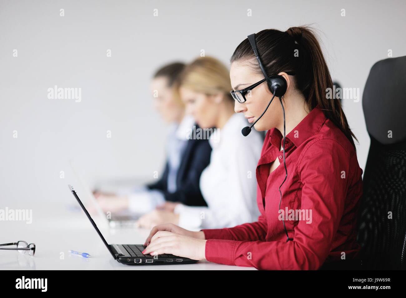 woman, telephone, phone, talk, speaking, speaks, spoken, speak, talking ...