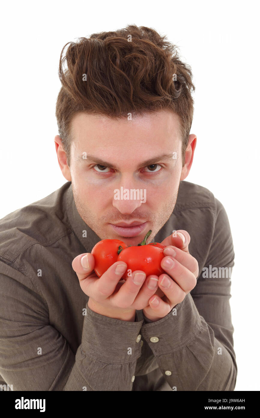 humans, human beings, people, folk, persons, human, human being, laugh ...