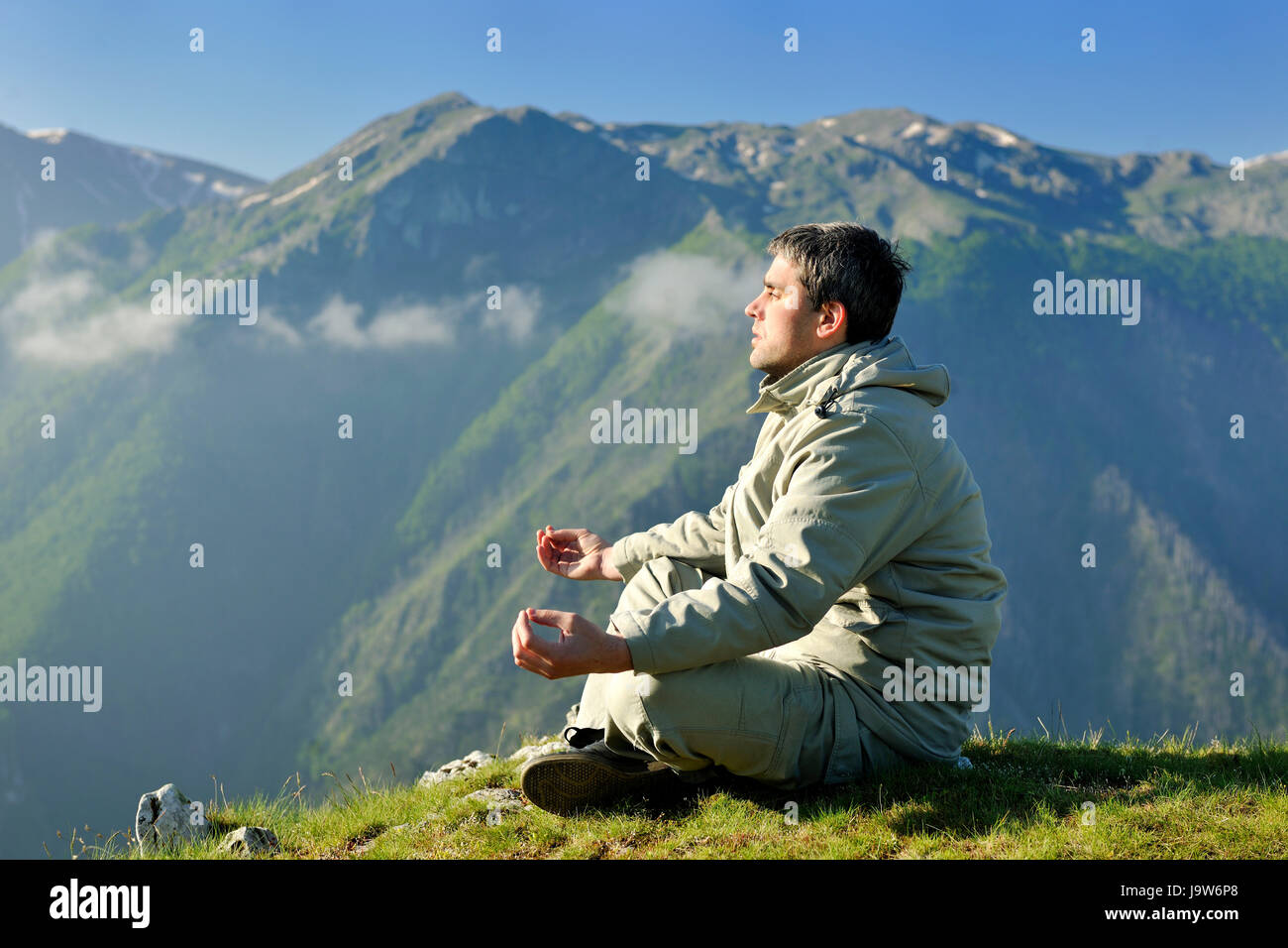 humans, human beings, people, folk, persons, human, human being, men ...