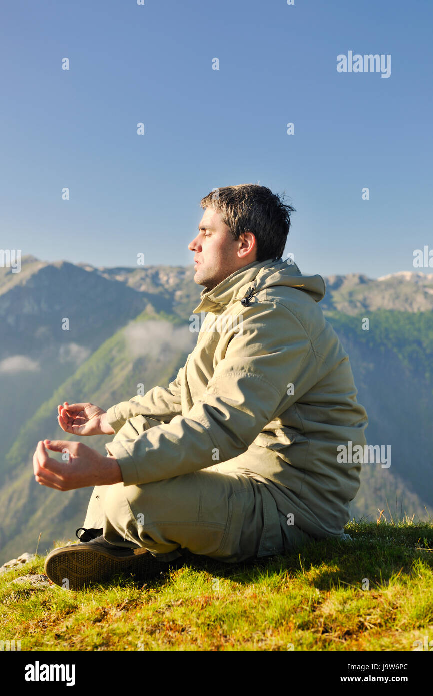 humans, human beings, people, folk, persons, human, human being, men ...